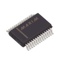 China MAX196AEAI+ for sale
