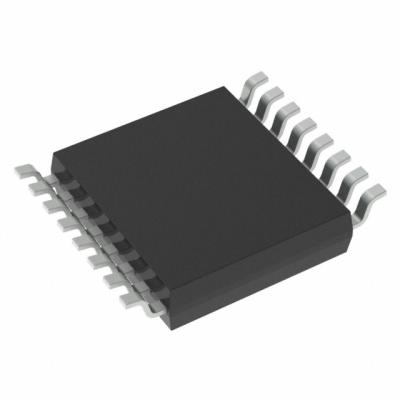 China LDC2112PWR for sale
