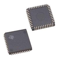 China LM12458CIVF for sale