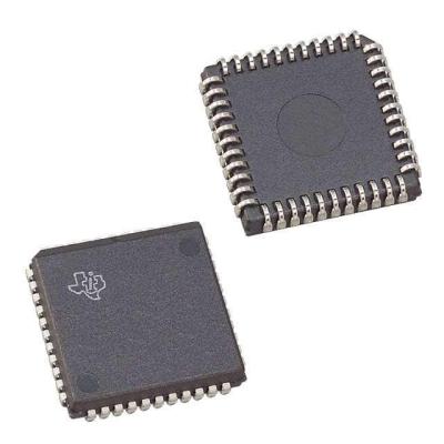 China LM12458CIVF for sale