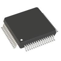 China AD7606BBSTZ-RL for sale