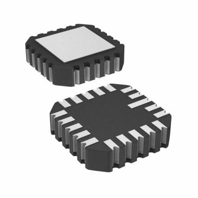 China MAX186DMLP/M0A for sale