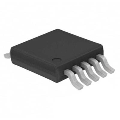 China CS5344-CZZ for sale