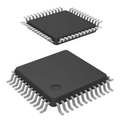 China CDK3404CTQ48 for sale