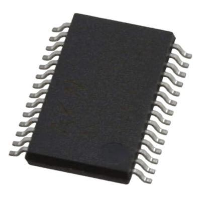 China AK5384VF for sale