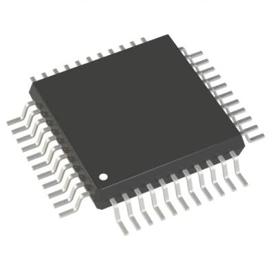 China AD7891YS-2 for sale
