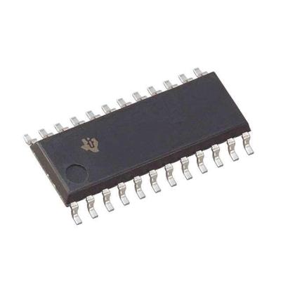 China PCM55JP for sale