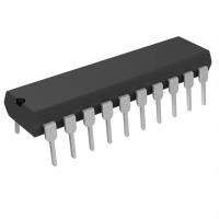 China LTC1296BCN#PBF for sale