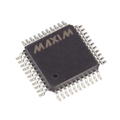 China MAX140CMH+ for sale