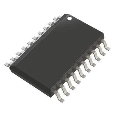China LTC1296BCSW#PBF for sale