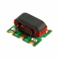 China MACP-007727-CI07B0 RF Coupler 18.7dB SM-123 250mW Smd Directional Coupler for sale