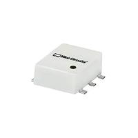 China ADC-15-4+ for sale