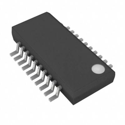 China MAX2406EEP+T for sale