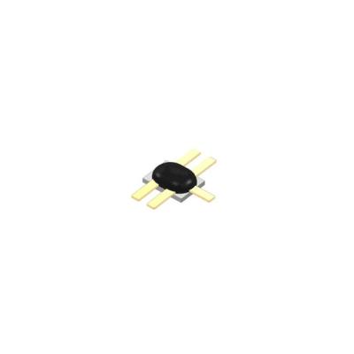 China MSPD2018-E50SM for sale