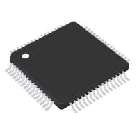 China DBB03IPMR for sale