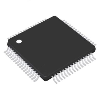 China DBB03IPMR for sale