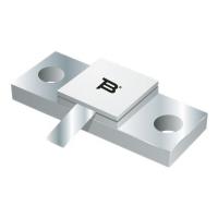 China CHF12545CBF500L Power Module IC Flange Mount 0Hz - 1GHz Frequency for sale