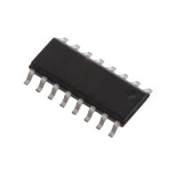 China MADR-009190-000100 for sale