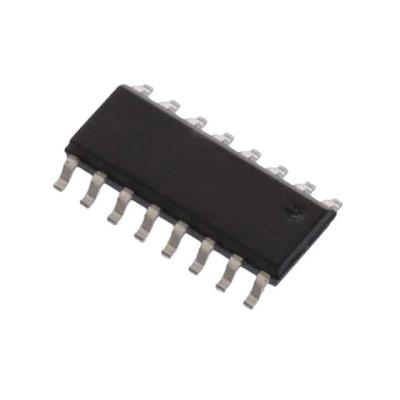 China MADR-009190-000100 for sale