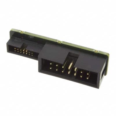 China EA-ACC-024 for sale