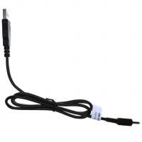 China RN-PS-USB for sale