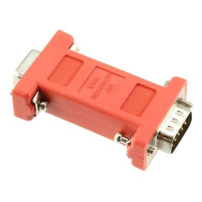 China JD2D3-CDL-A for sale