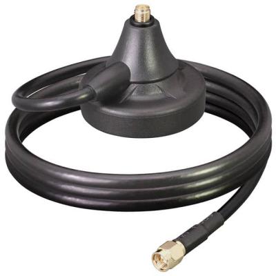 China ANT-MAG-SMAF-SMAM-1 for sale