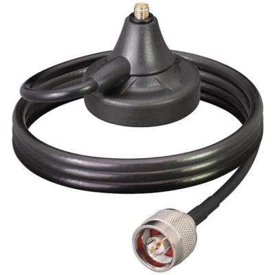 China ANT-MAG-SMAF-NM-1 for sale