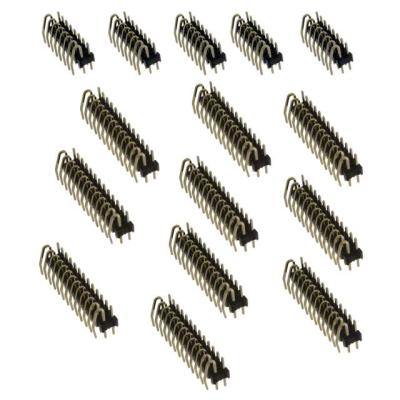 China 76002056 for sale