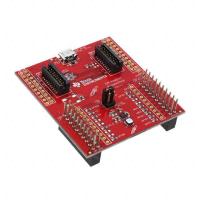 China BOOST-CCEMADAPTER for sale