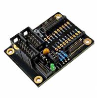 China EA-ACC-021 for sale