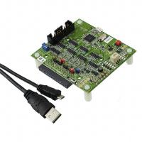China DC9006A for sale