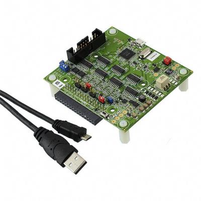 China DC9006A for sale