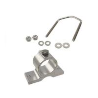 China FM2-SP for sale