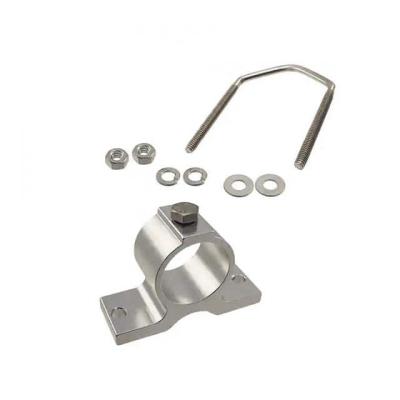 China FM2-SP for sale