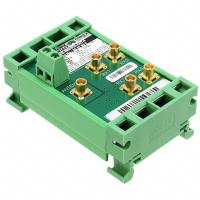 China 2867050 Phoenix Contact Terminal Block RF Accessories Obsolete for sale