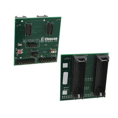 China SOC-BB for sale