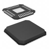 China CC2564BRVMT for sale