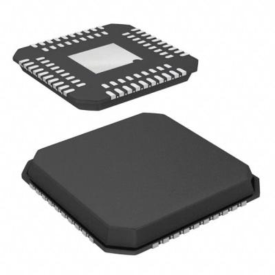 China CC2564BRVMT for sale