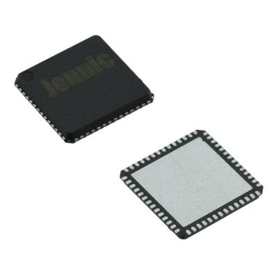 China JN5148/001,518 for sale