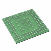 China IWR6843AQGABLR for sale