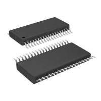 China 868MHz TDA5250XUMA1 TxRx Only Infineon Chip PG-TSSOP-38 Surface Mount for sale