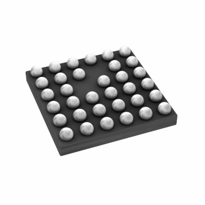 China DA14580-01UNA for sale