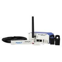 China BB-WSK-REF-2 for sale