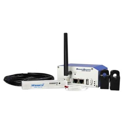 China BB-WSK-REF-2 for sale