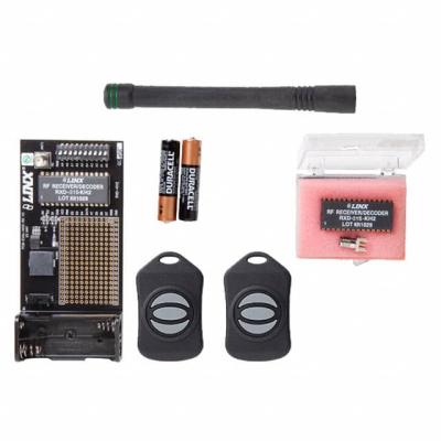 China CMD-KEY3-315 for sale
