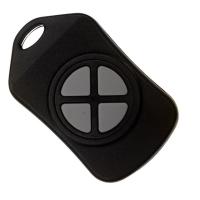 China CMD-KEY4-418 for sale