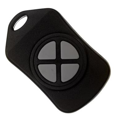 China CMD-KEY4-418 for sale