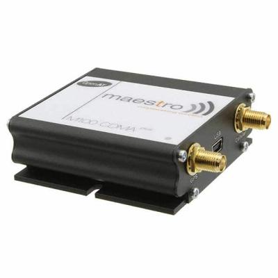 China M100CDMAPLUS-V for sale