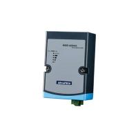 China WISE-4250AS-A for sale